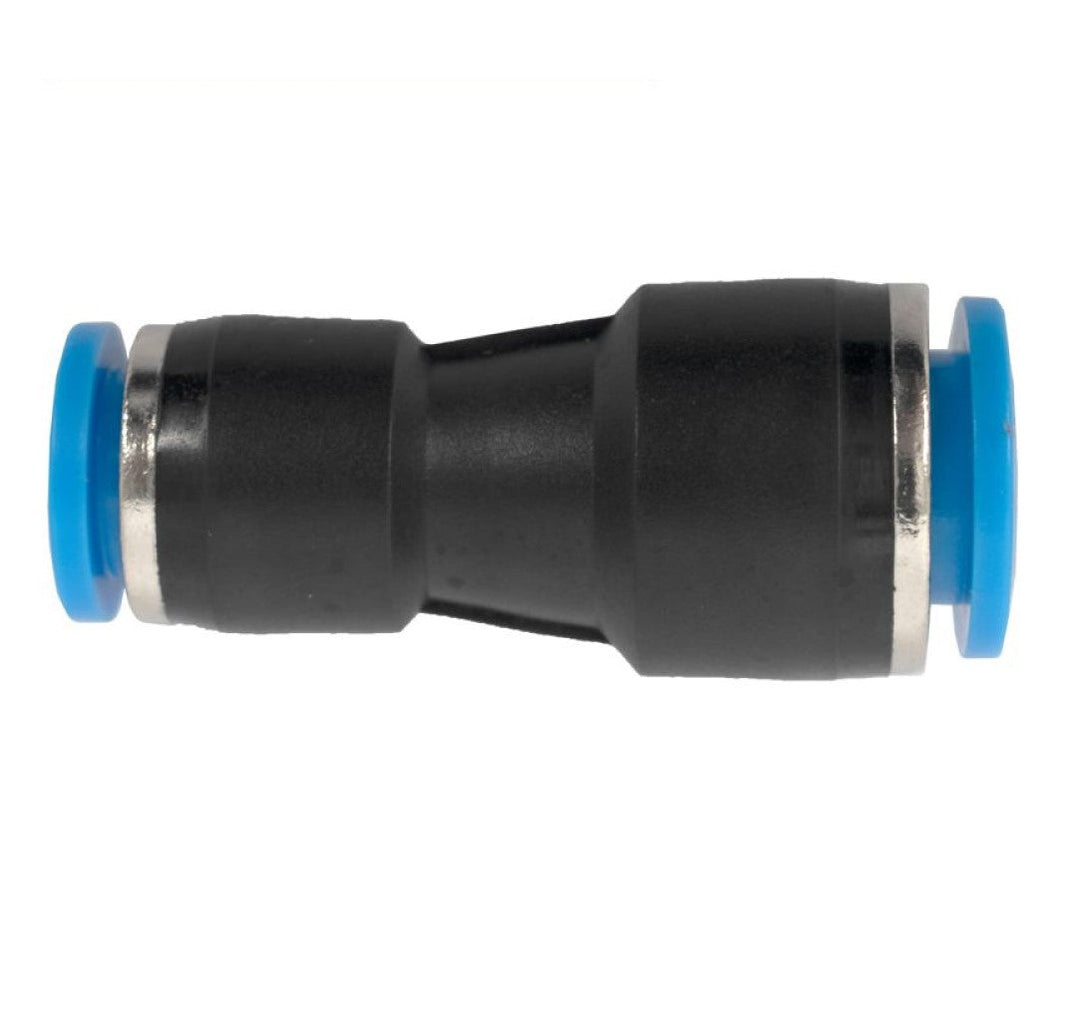 Click to expand Tap to zoom