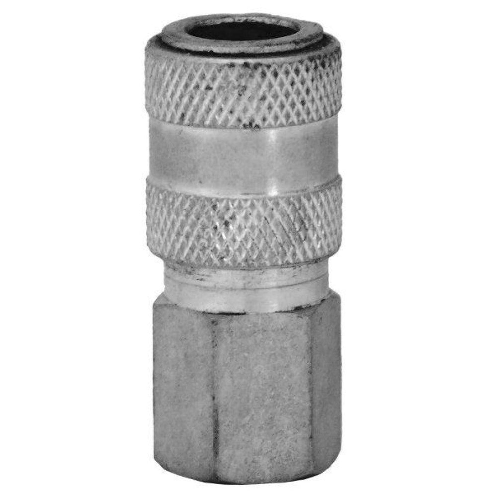 Click to expand Tap to zoom