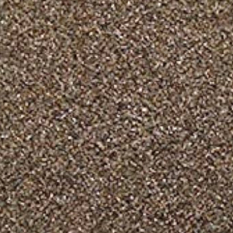 Click to expand Tap to zoom