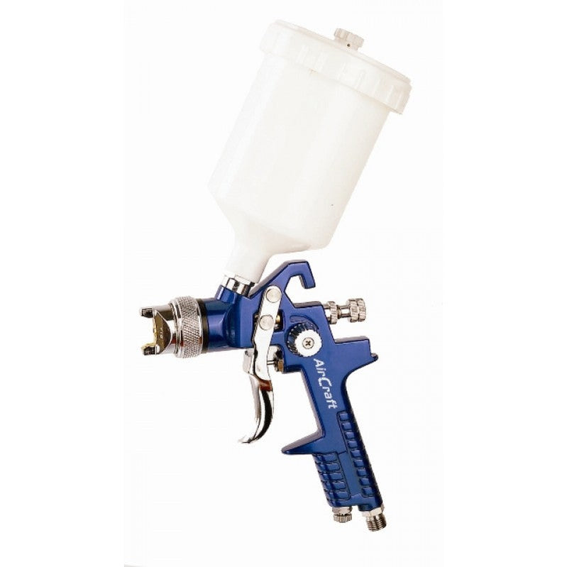 Airbrushes, Spray Guns & Accessories - BPM Toolcraft