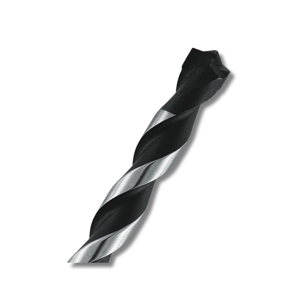 Alpen | Drill Bit Concrete Profi Beton 18mm - BPM Toolcraft