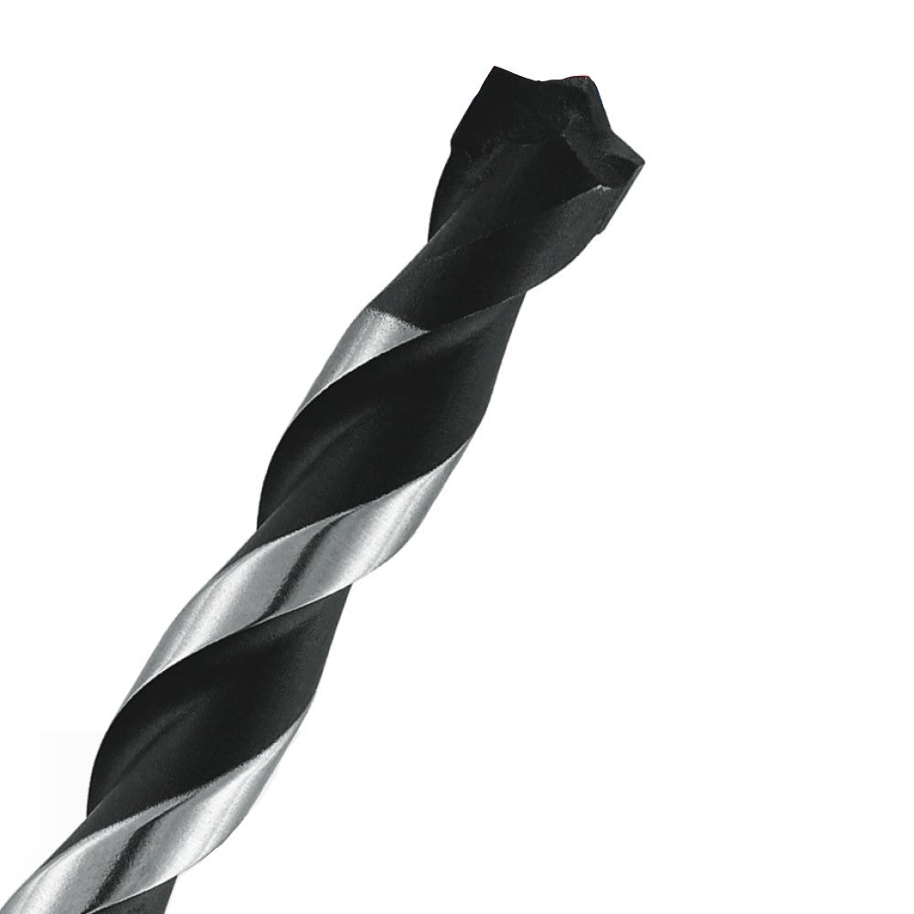 Alpen | Drill Bit Concrete Profi Beton 5.0mm - BPM Toolcraft