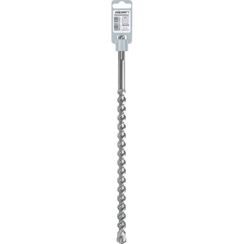 Click to expand Tap to zoom