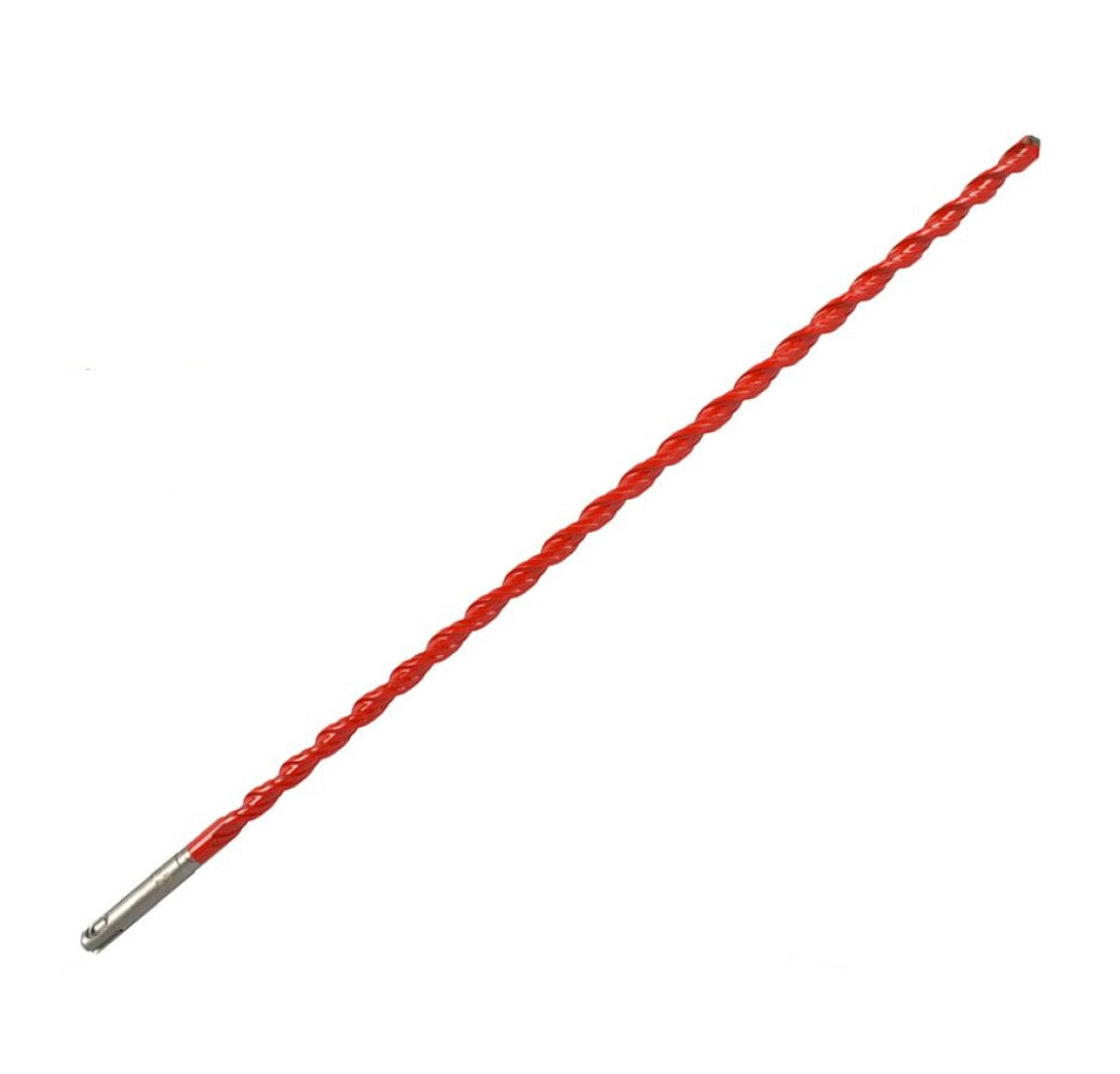 Alpen | Drill Bit SDS-plus Profi Multicut Shank PLW 14,0 X 450mm - BPM ...
