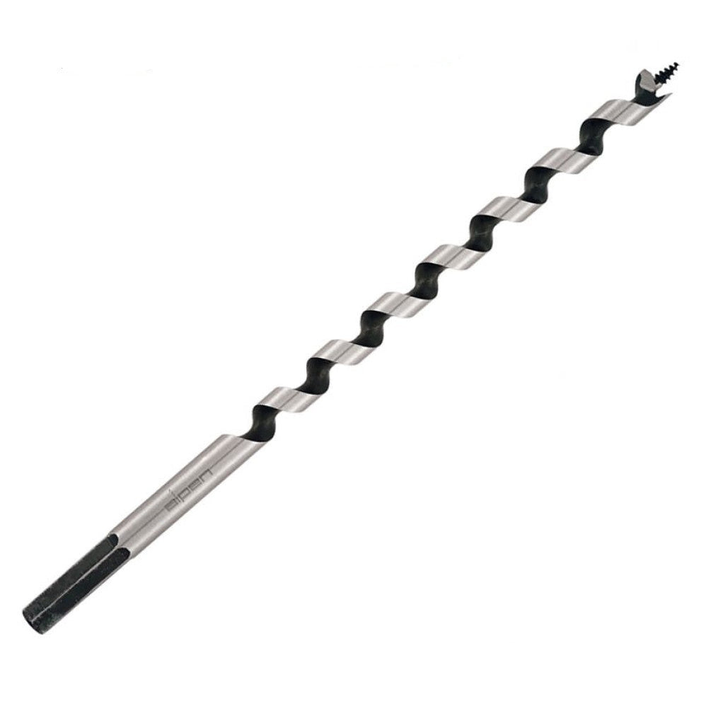 Alpen | Drill Bit Auger Wood 32,0mm X 235/160mm