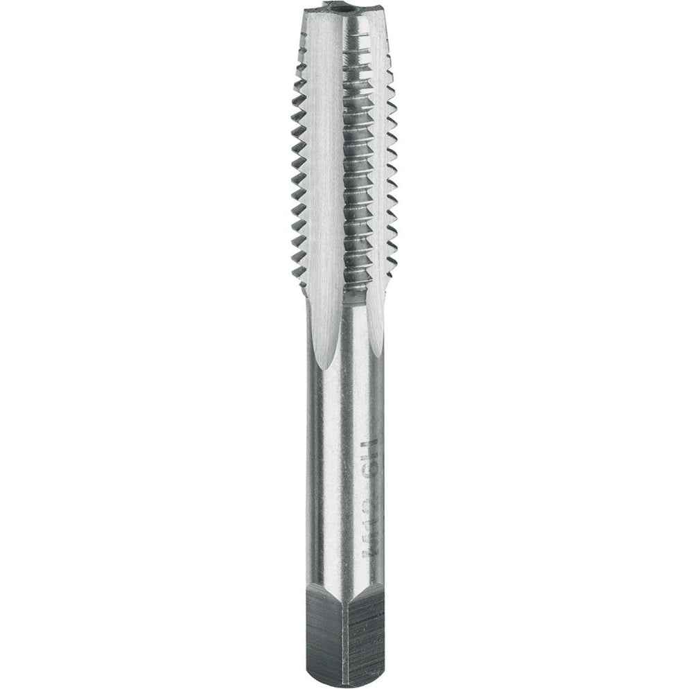 Alpen | Tap Set in Plastic Box M14 HSS 2.0mm Pitch - BPM Toolcraft