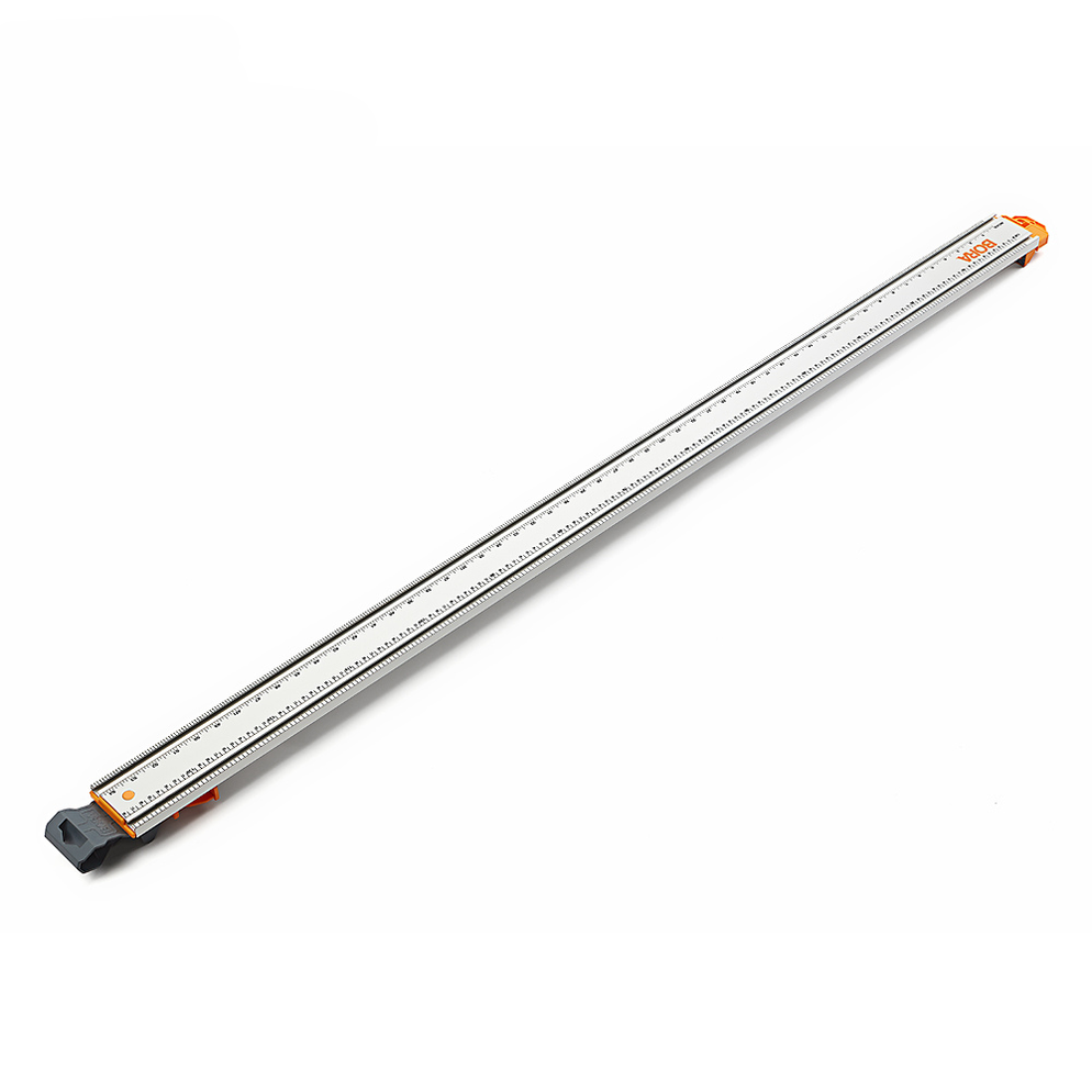 Home BORA | NGX 48" Clamp Edge Guide