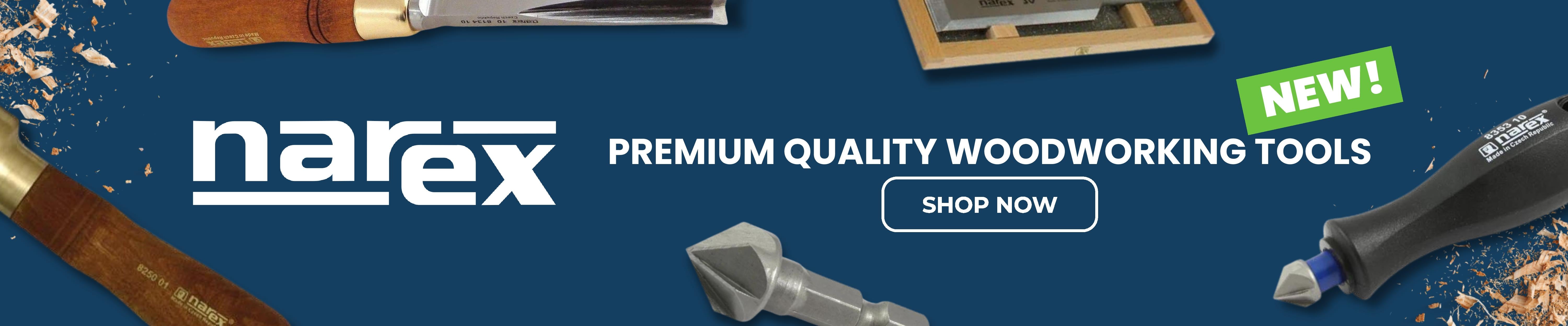 BPM Toolcraft - Buy Instore & Online