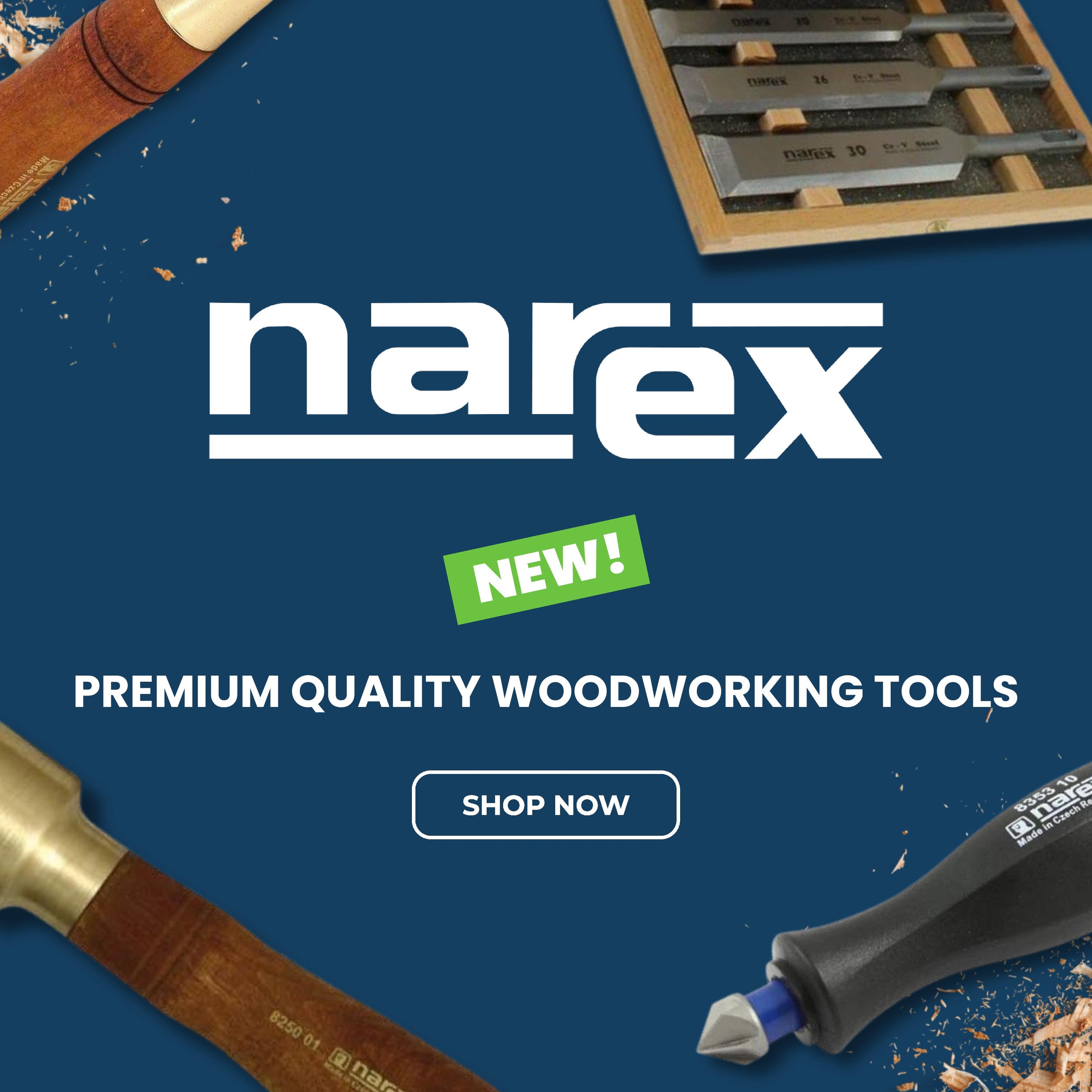 BPM Toolcraft - Buy Instore & Online