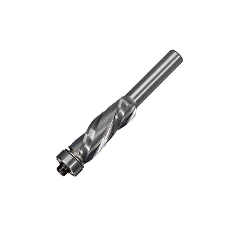 Click to expand Tap to zoom