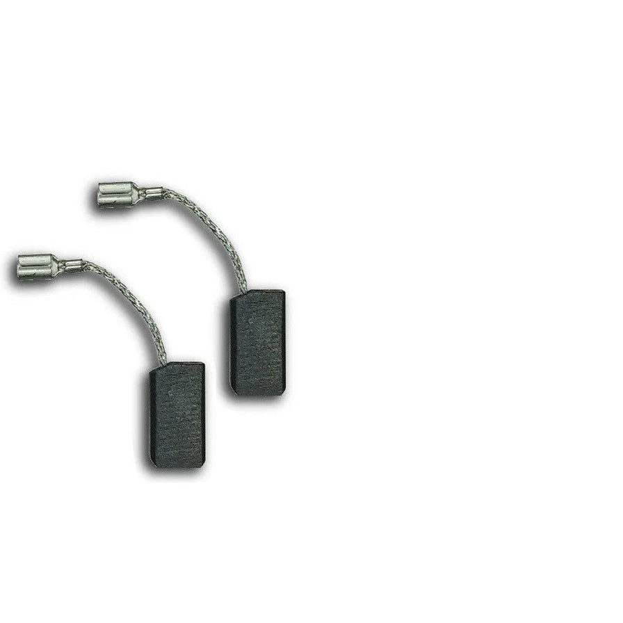 Bosch | Carbon Brush Set 2PK GWS 850C 1619P11715 GWS 700 - BPM Toolcraft
