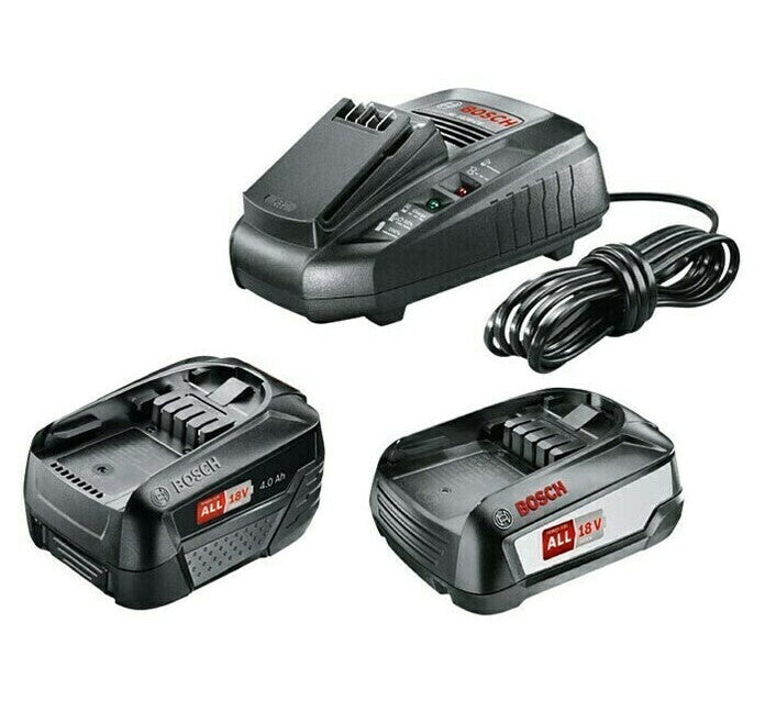 Original price R 2,399.00