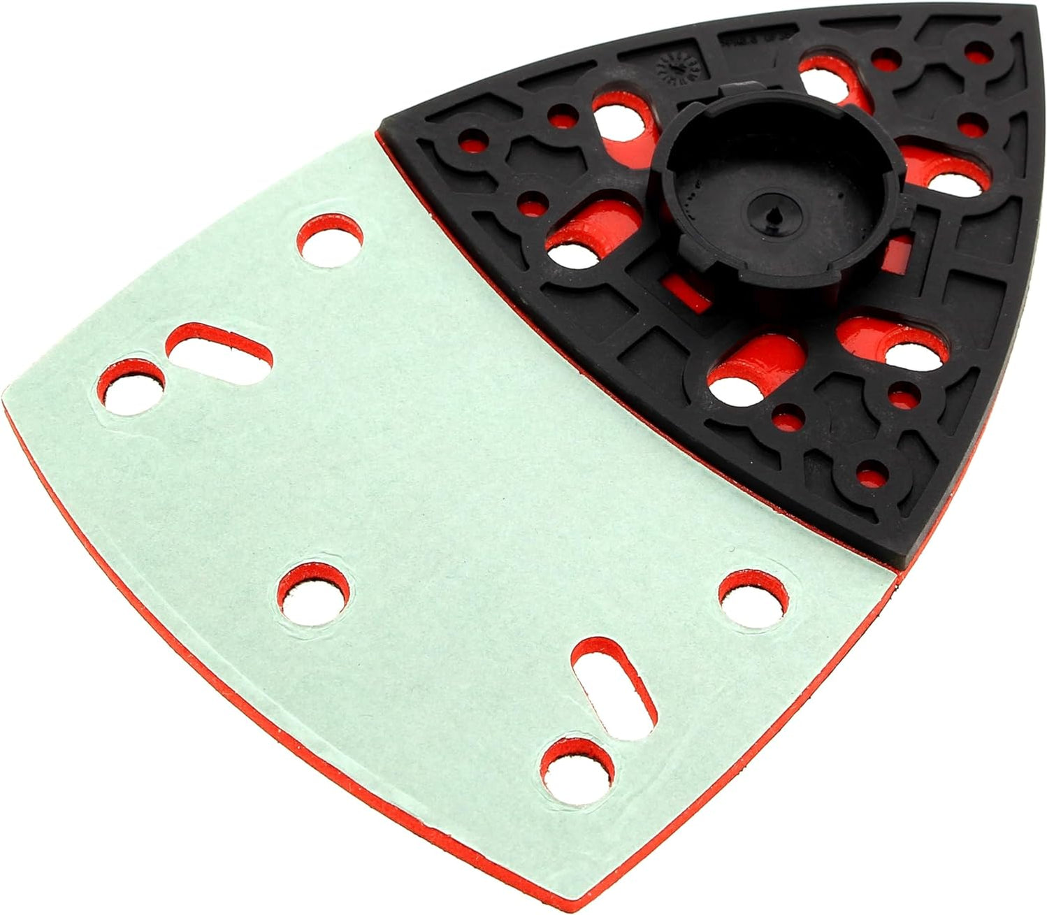 Bosch DIY | Swivel Plate - BPM Toolcraft