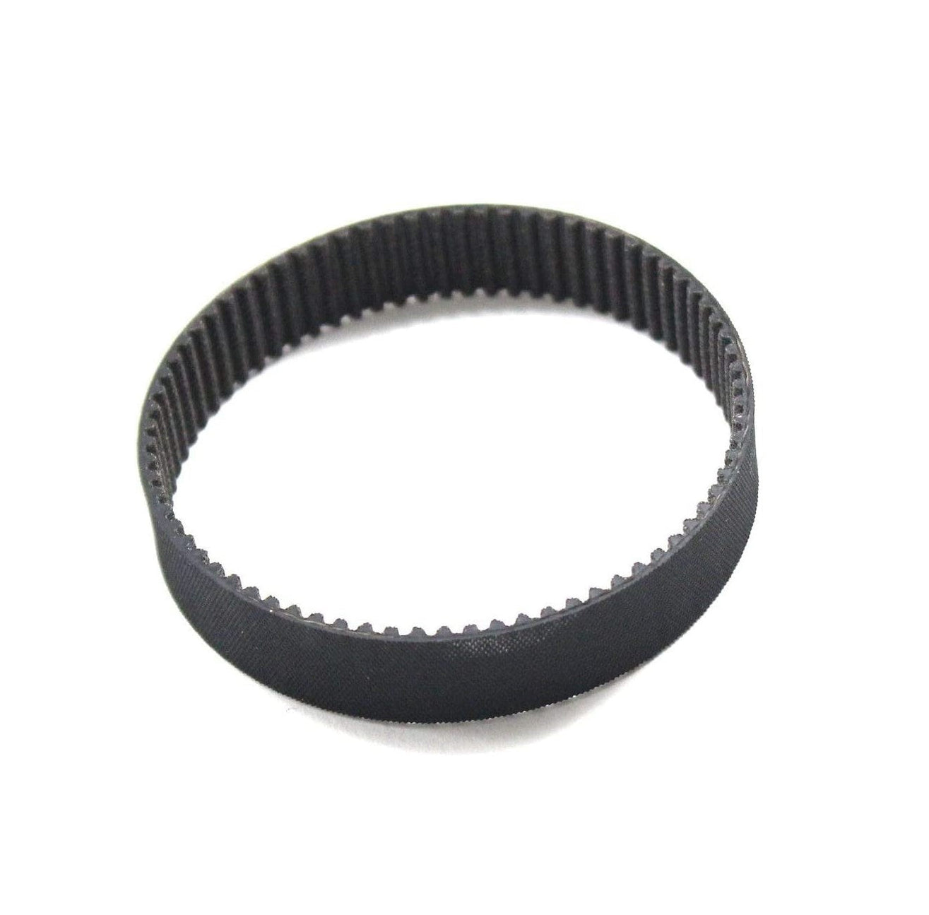 Bosch | Drive Belt Toothed for PBS 75 - BPM Toolcraft