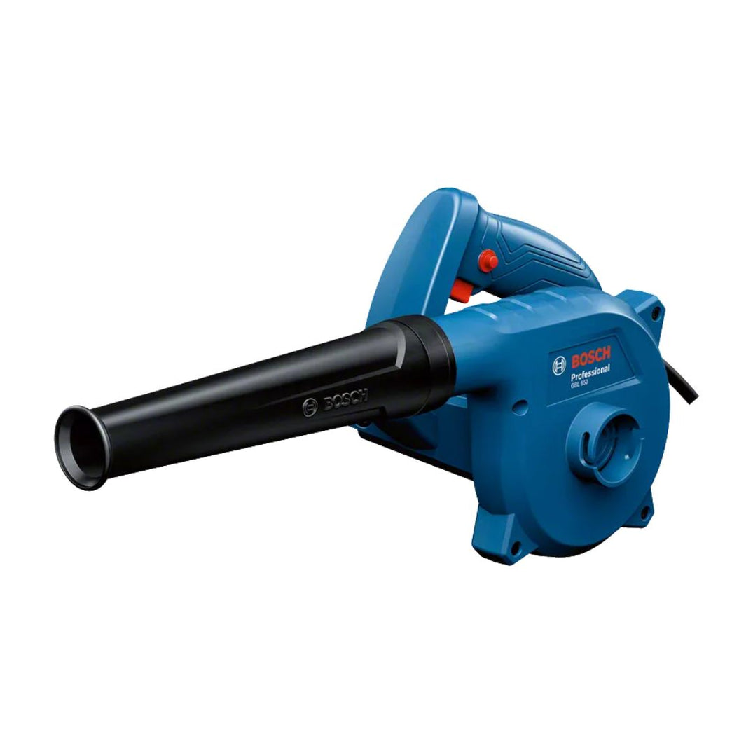 Makita | Blower UB1103 Variable Speed