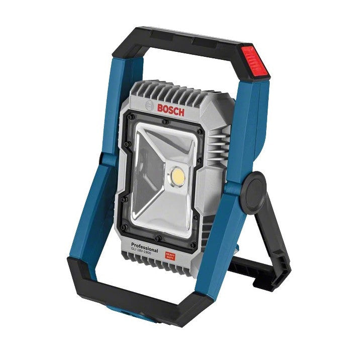 Festool | Working light SYSLITE KAL II