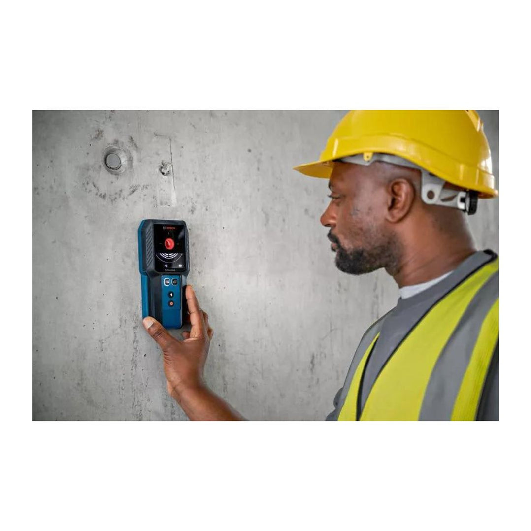 Bosch Professional | Detection Device GMS 120-27