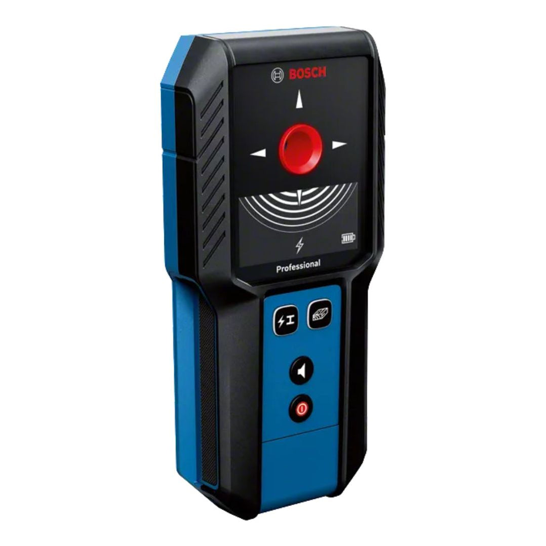 Home Bosch Professional | Detection Device GMS 120-27