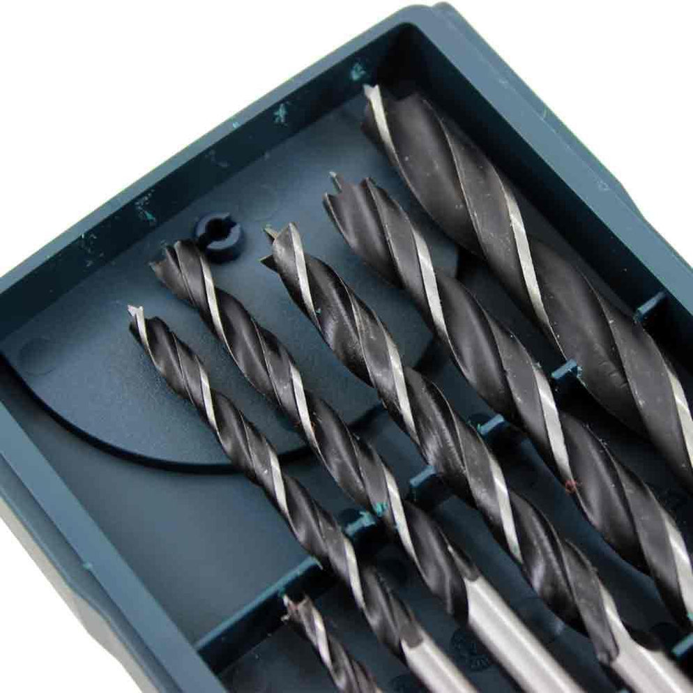 Click to expand Tap to zoom