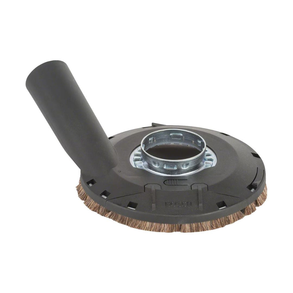 Cordless Angle Grinders - BPM Toolcraft