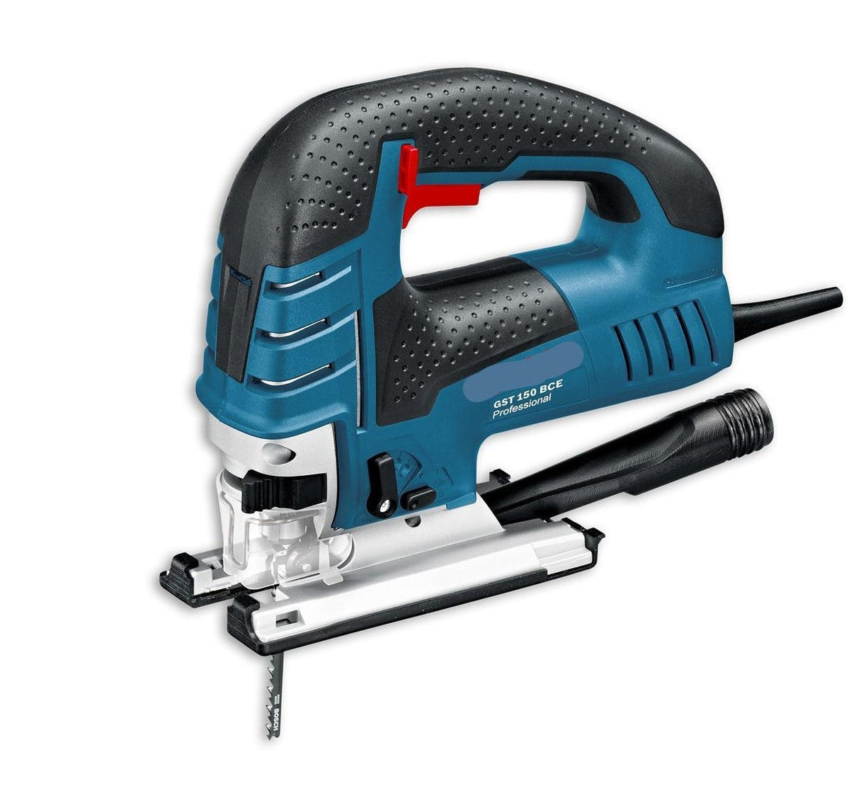 Home Bosch Professional | Jigsaw GST 150 BCE