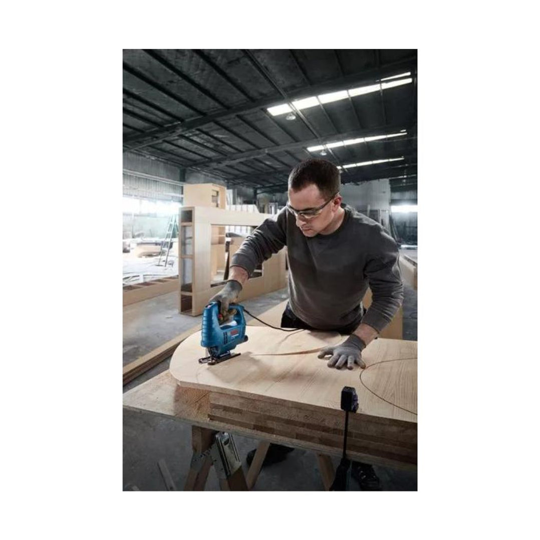 Click to expand Tap to zoom