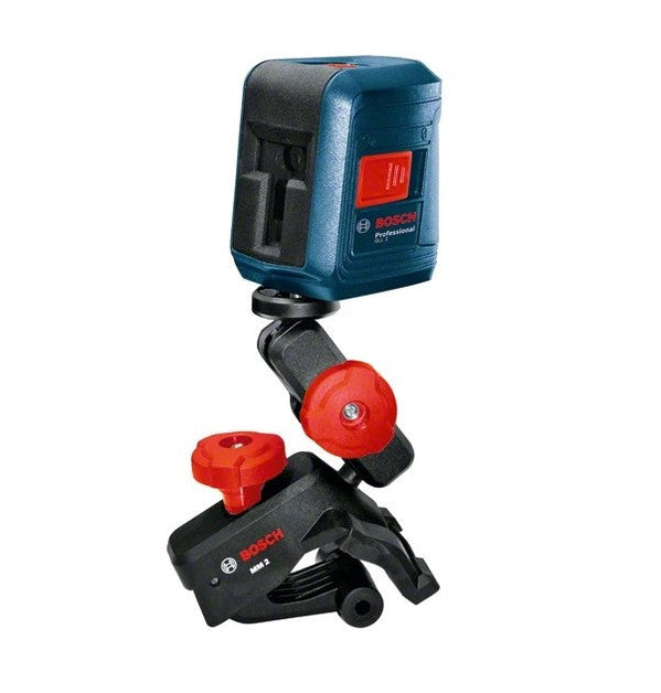 Sold out Bosch Professional | Laser Line Level GLL 2