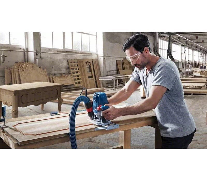 Click to expand Tap to zoom