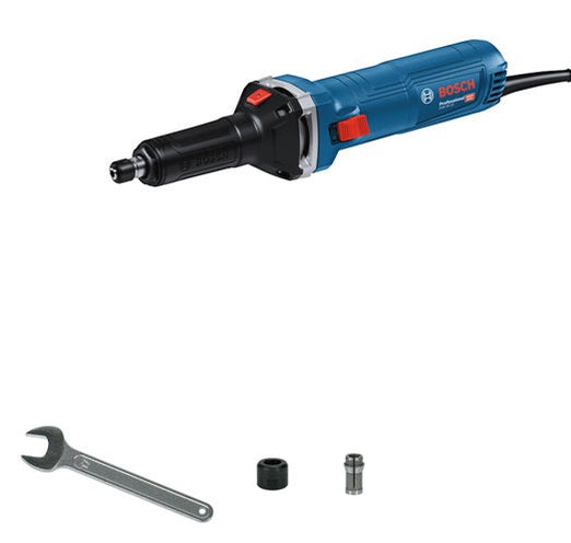 Pencil Grinders - BPM Toolcraft