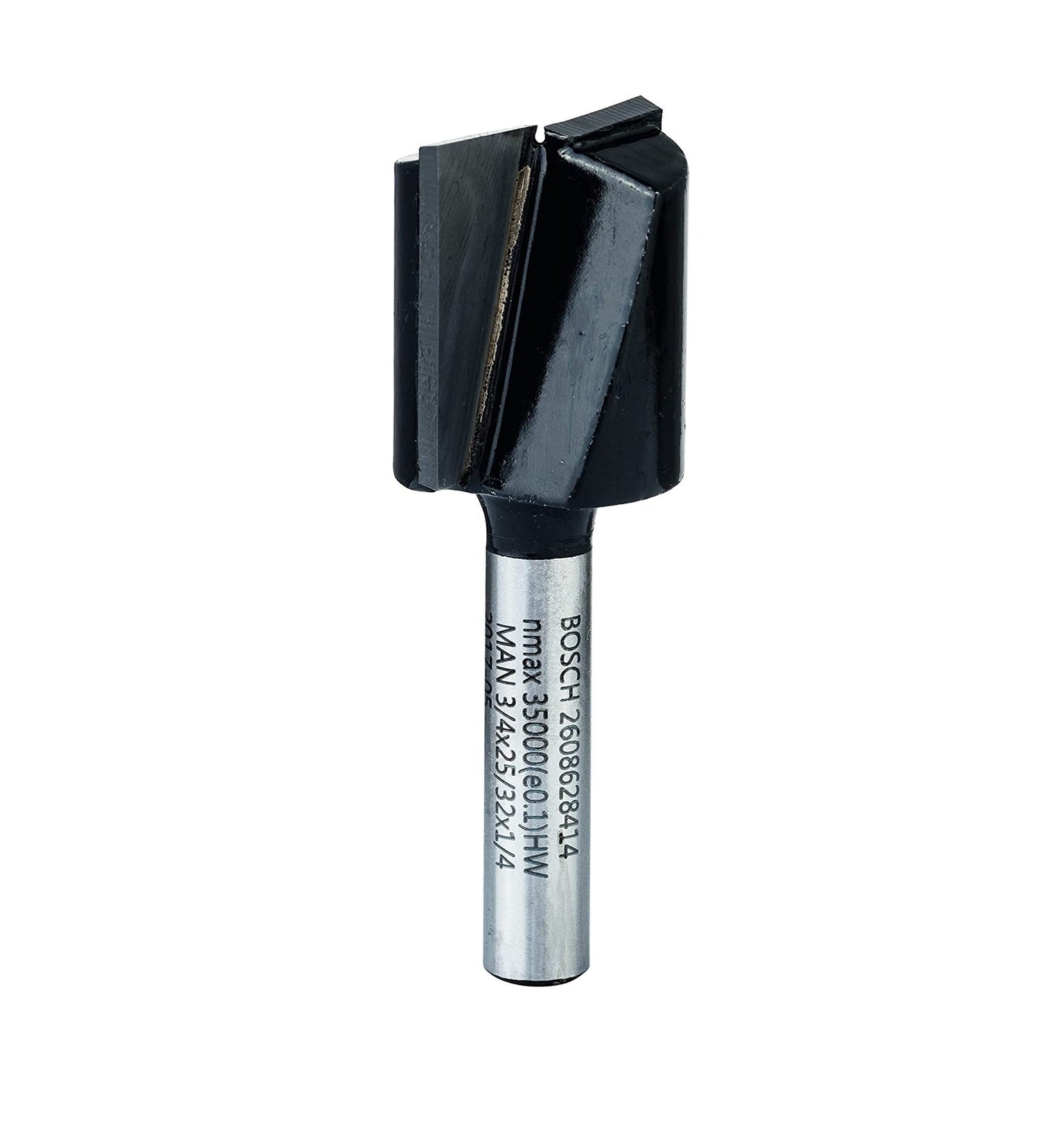 Buy Router Cutters Online - BPM Toolcraft - BPM Toolcraft