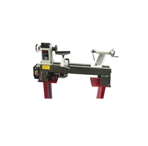 Lathes - BPM Toolcraft