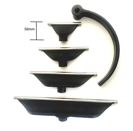 Lathes - BPM Toolcraft