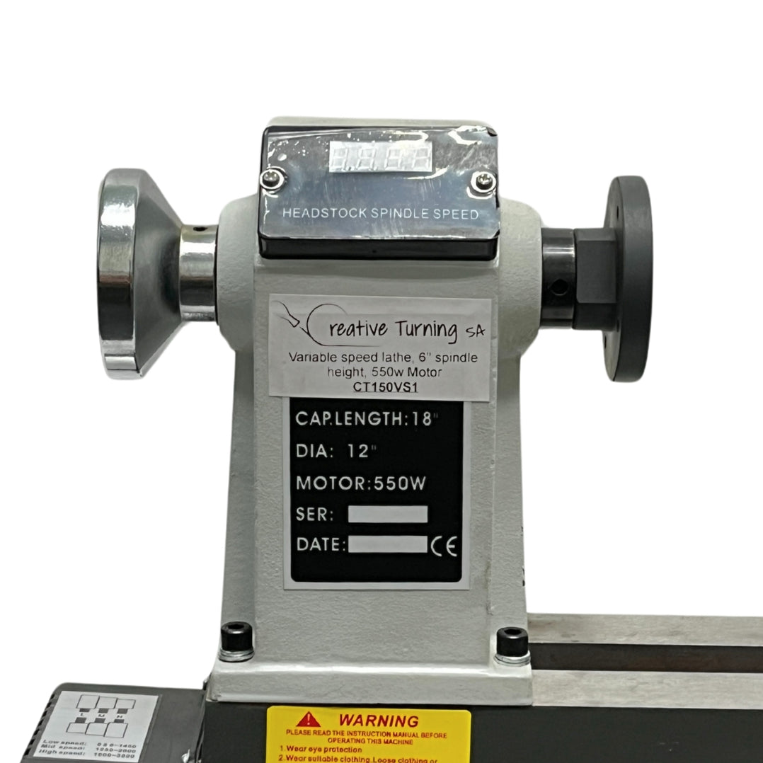 Click to expand Tap to zoom