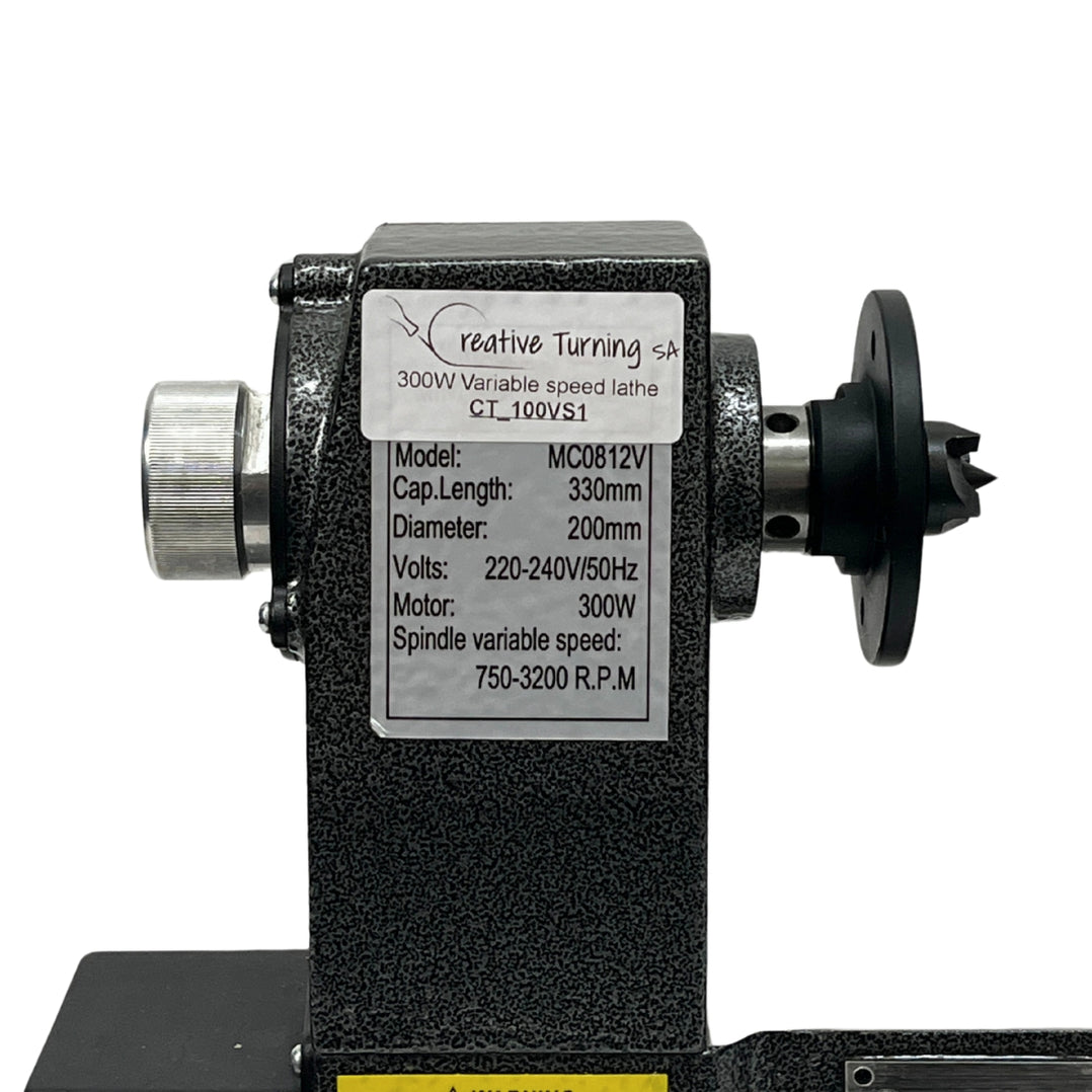 Click to expand Tap to zoom