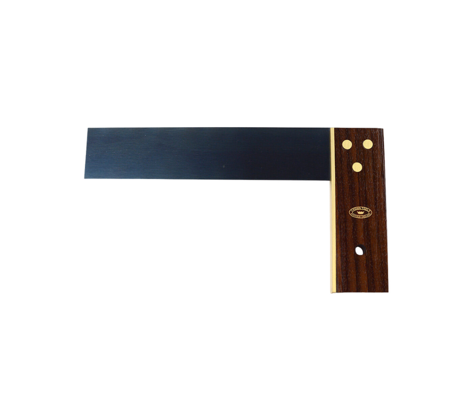 Squares & Combination Squares - BPM Toolcraft