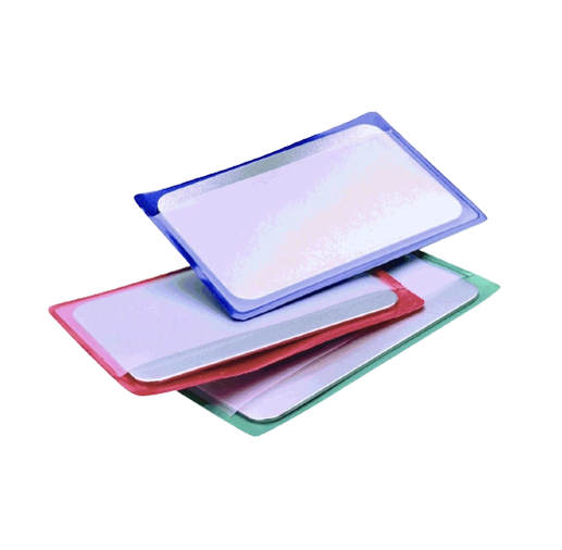 DMT Diamond Sharpening Tools - BPM Toolcraft