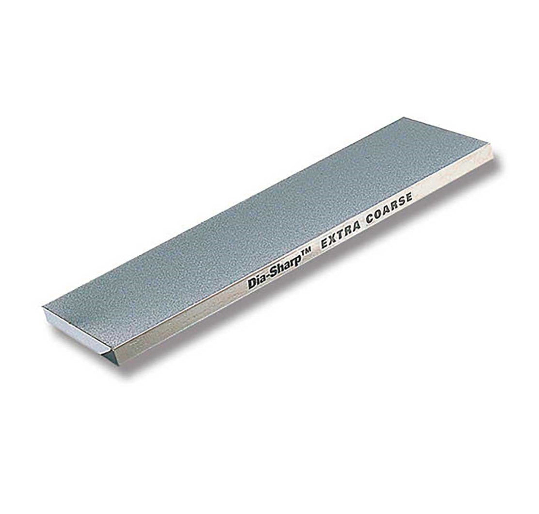 Sharpening Stones - BPM Toolcraft