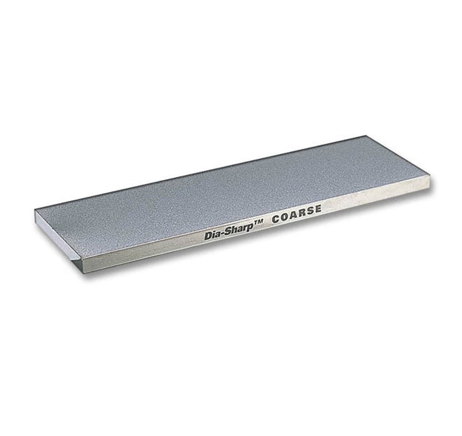 Sharpening Stones - BPM Toolcraft
