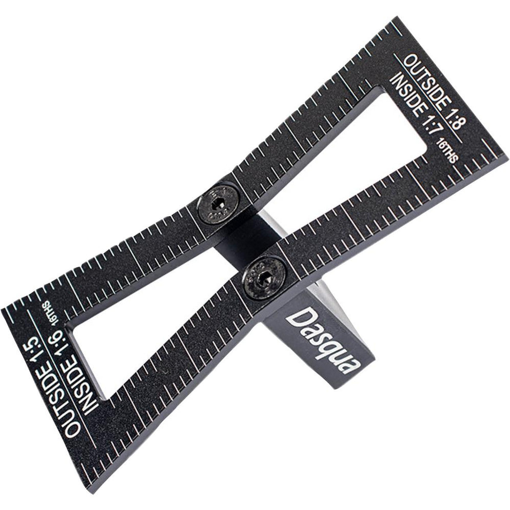 Click to expand Tap to zoom