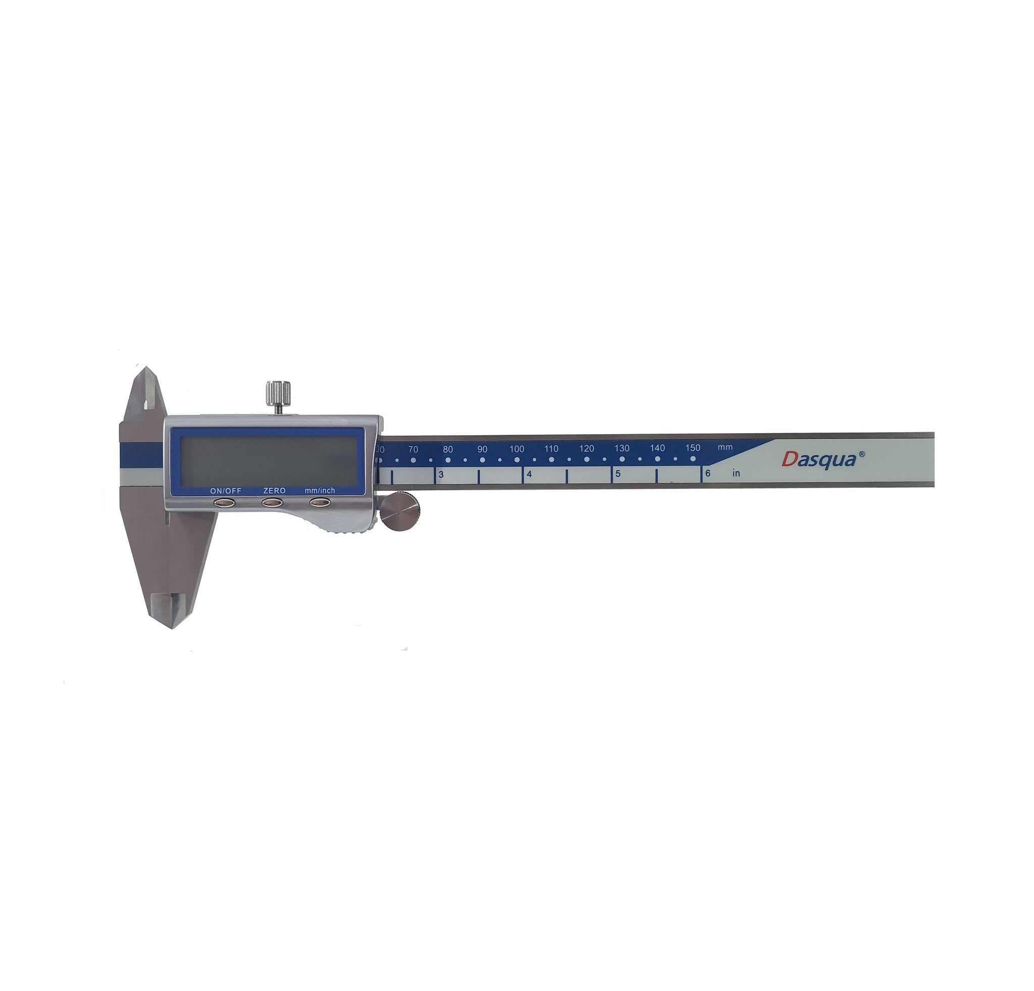 Vernier Callipers - BPM Toolcraft