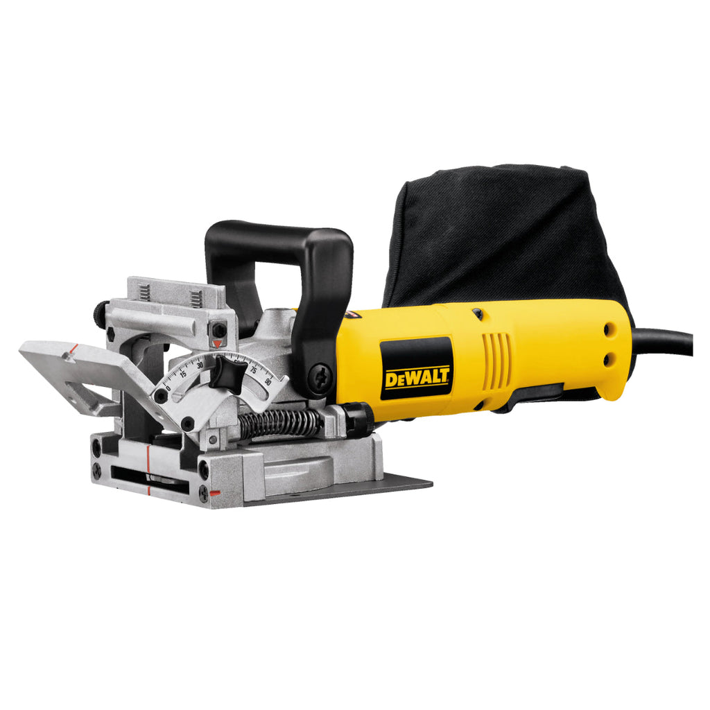 Sold out DeWalt | Biscuit Jointer 600W