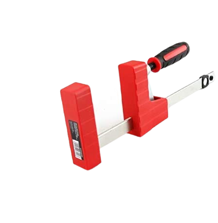 Duratec | Clamps & Cutting Guides - BPM Toolcraft - BPM Toolcraft