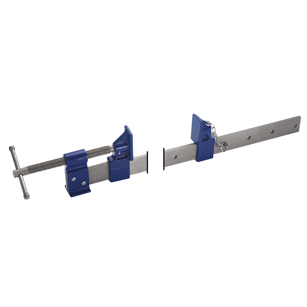 Sash Clamps - BPM Toolcraft
