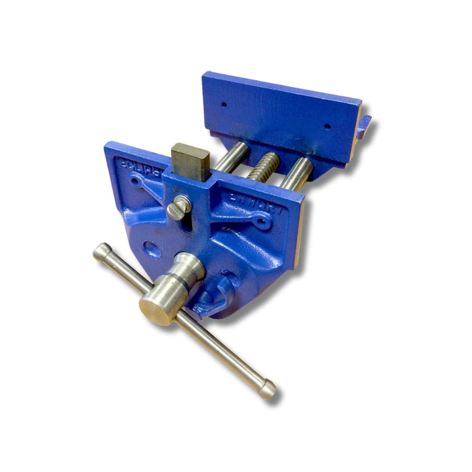 Vices, Kits & Accessories - BPM Toolcraft