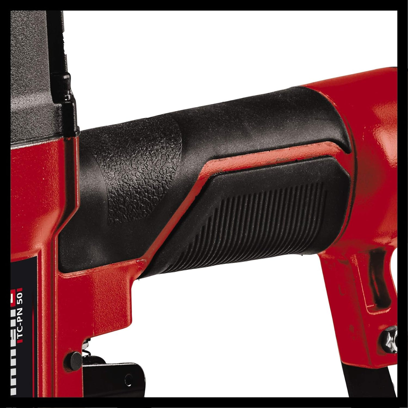 Home Einhell | Air Stapler TC-PN 50