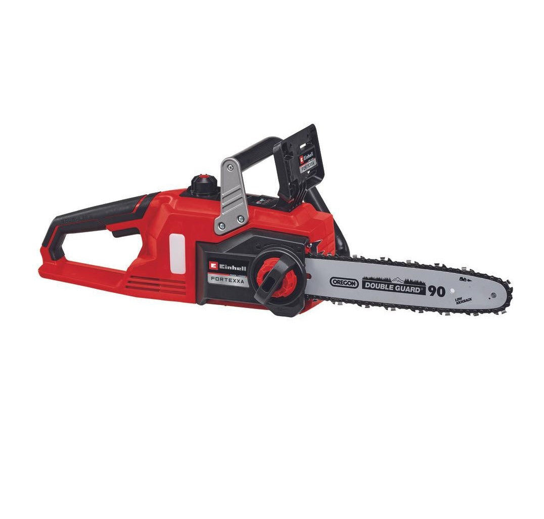 Chainsaws Bpm Toolcraft 5008