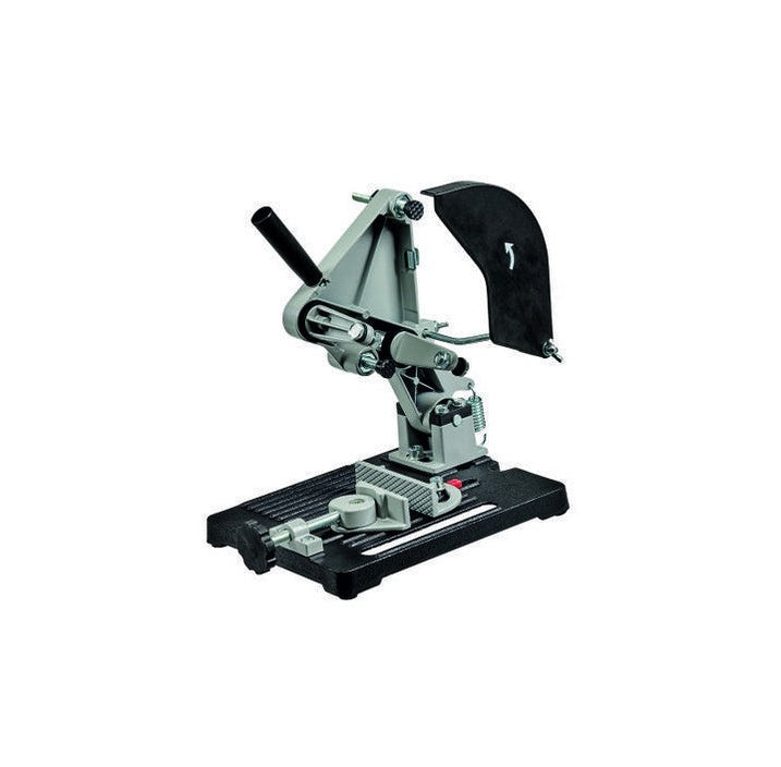 Cordless Angle Grinders - BPM Toolcraft