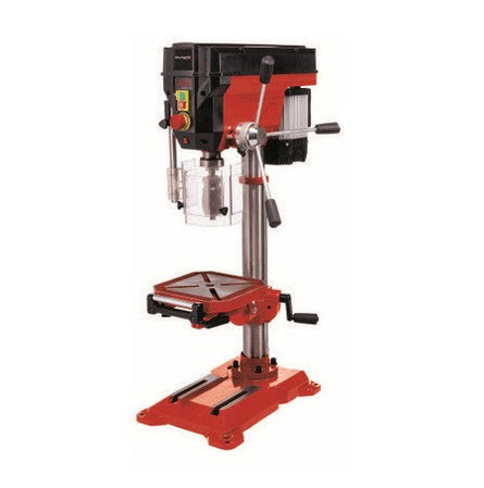 Drill Presses - BPM Toolcraft