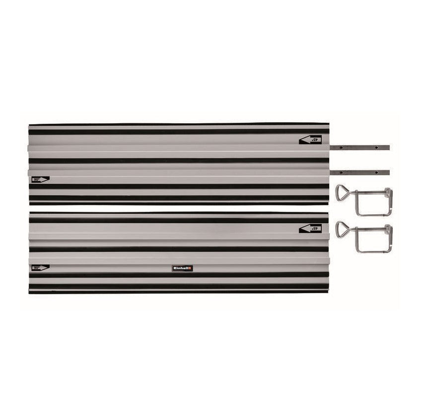 Cordless Power Tools - BPM Toolcraft