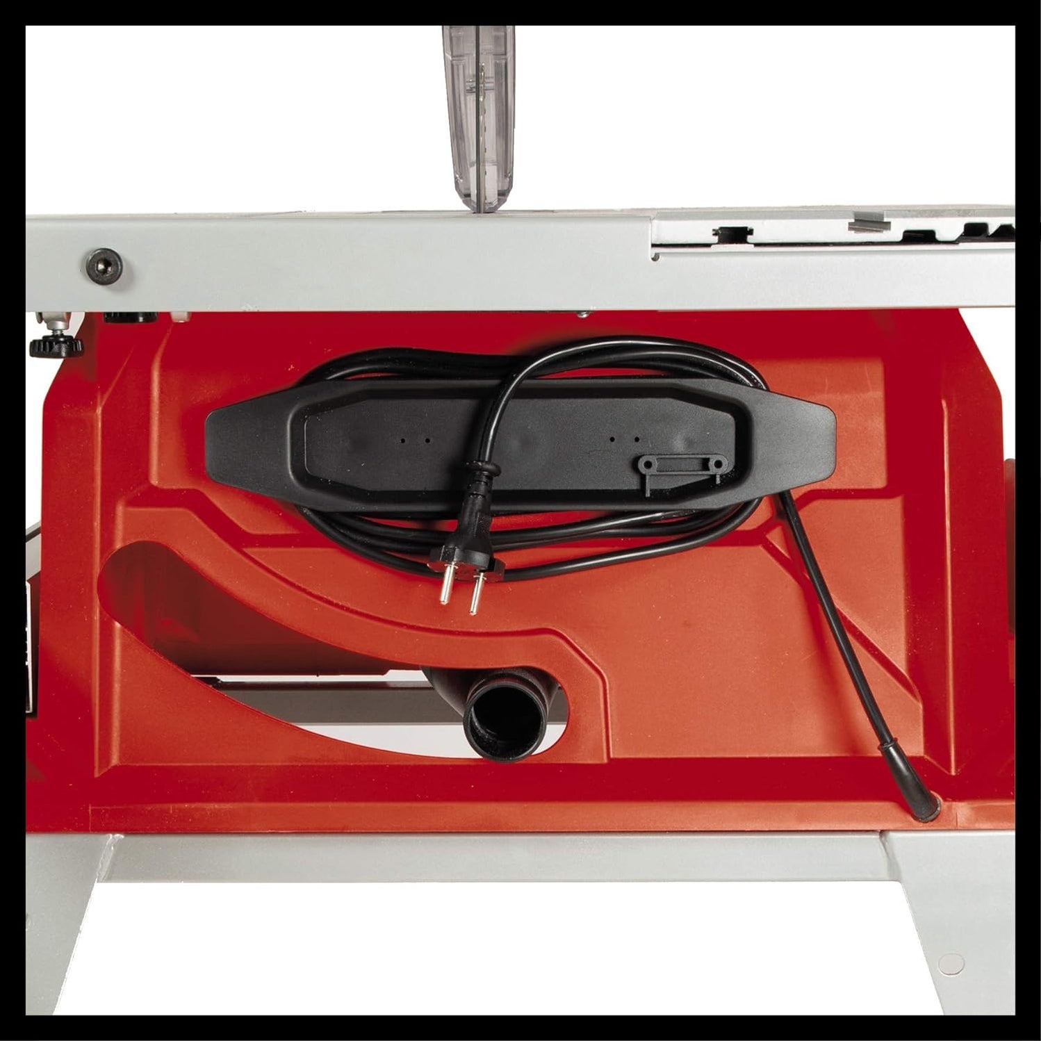 Einhell | Table Saw TE-CC 250 UF - BPM Toolcraft